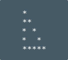 Solved Write an interactive Java Program named | Chegg.com