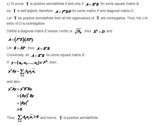 Solved I got an answer from the Chegg textbook solution but | Chegg.com