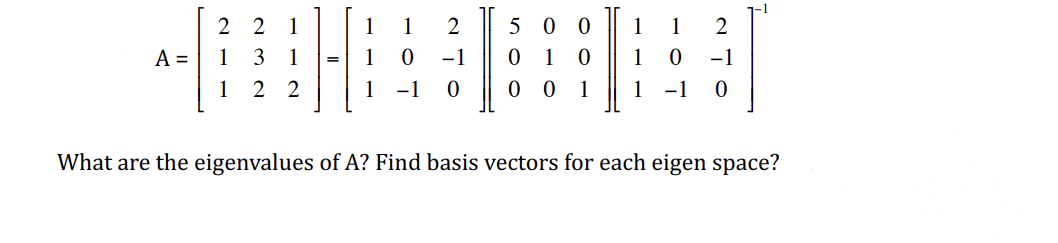 Solved Question | Chegg.com