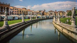 Solved PROJECT 2: Difficulty Level: Intermediate DIFFICULTY | Chegg.com