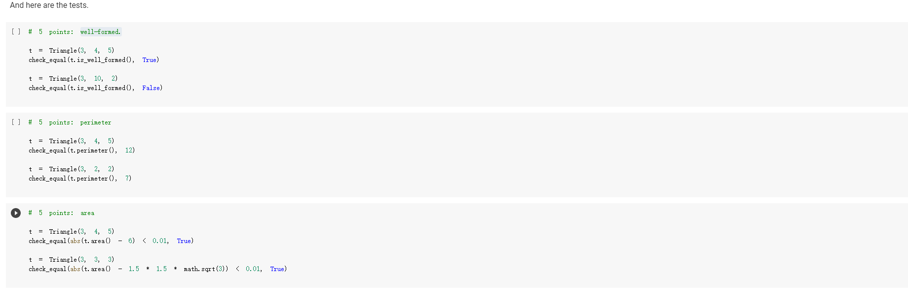 Solved Problem 1: Replacing words, once. A kid is playing a | Chegg.com