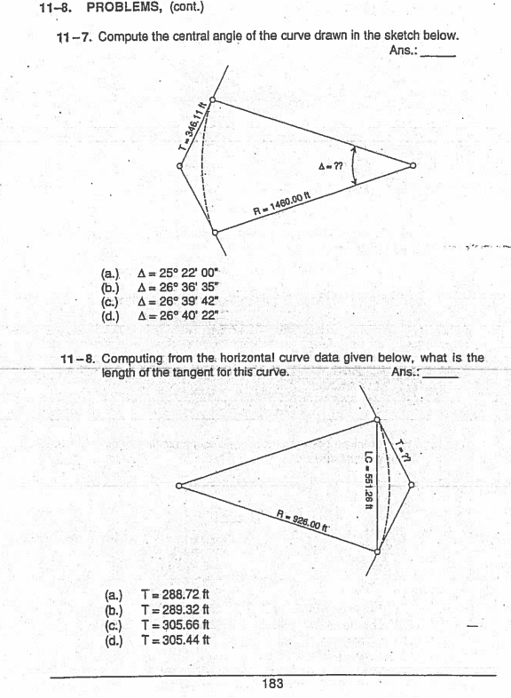 Solved Help, Please I don't understand the process. Can you | Chegg.com