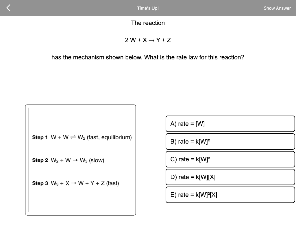Solved I need an easy solution to this problem. I cannot | Chegg.com