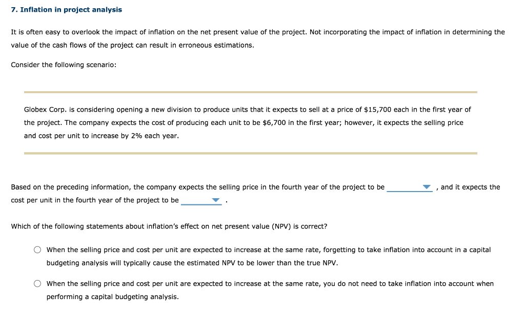 Solved Complete the following table by matching option types | Chegg.com