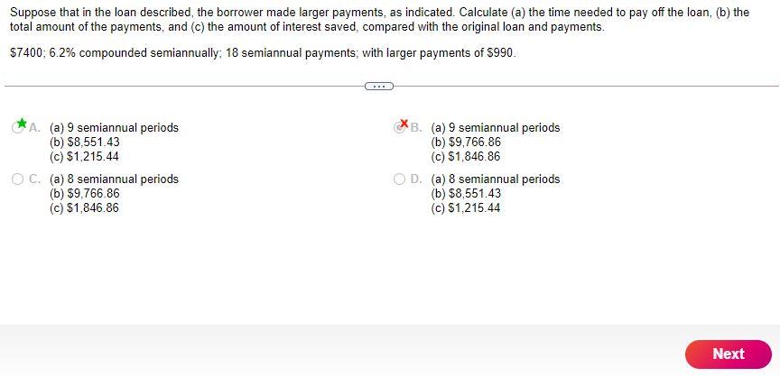 Solved HOW DO I SOLVE THIS USING THE TMV SOLVER ON A TI | Chegg.com
