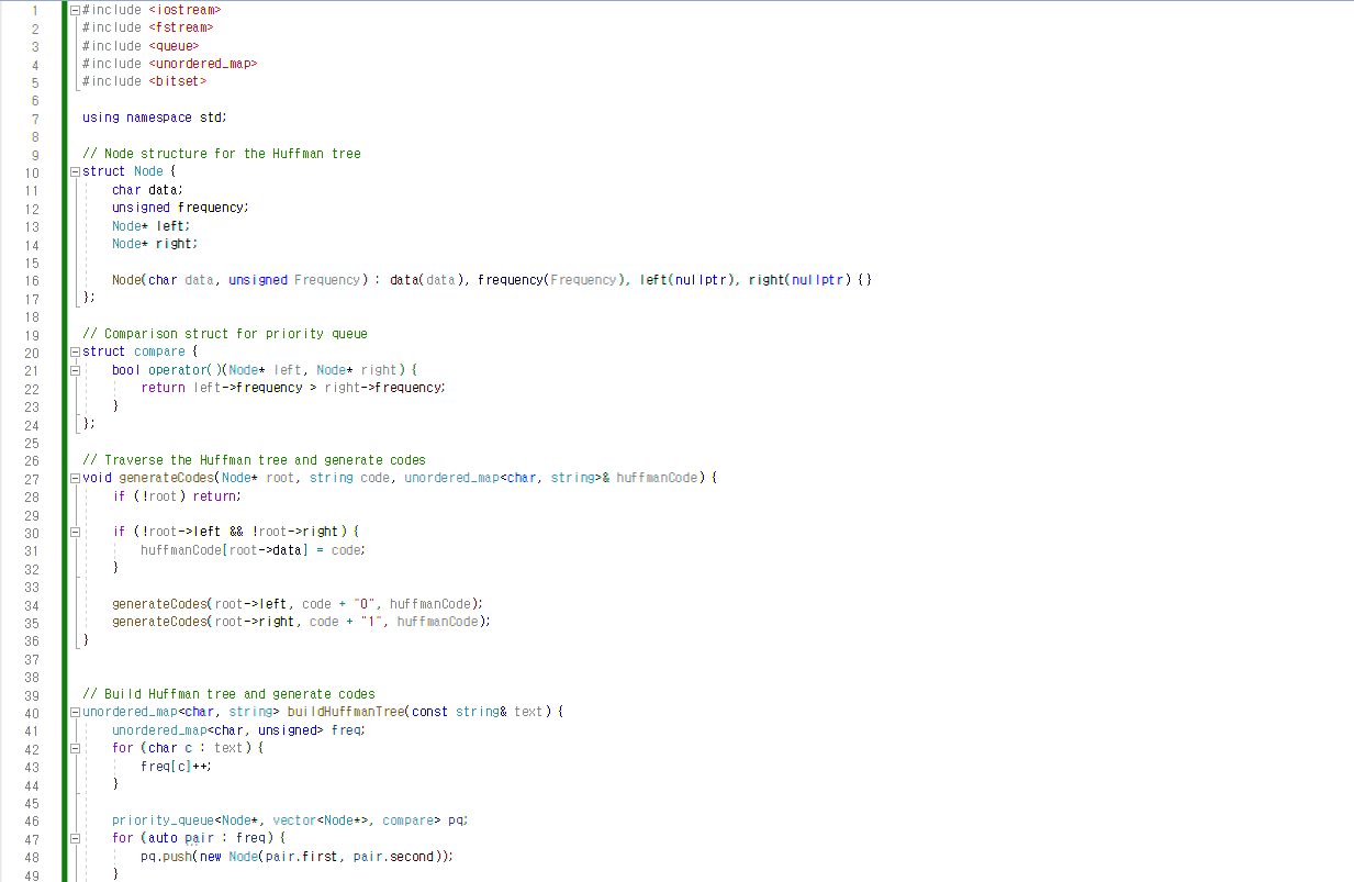Solved How can i fix this code? Write a C++ program that | Chegg.com