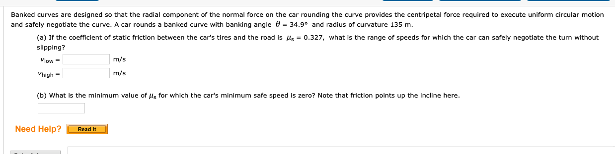 Solved Instead of moving back and forth, a conical pendulum | Chegg.com