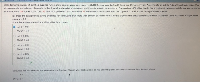 Solved With domestic sources of building supplies running | Chegg.com Solved With domestic sources of building supplies running | Chegg.com