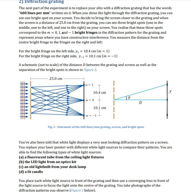 Solved [Chegg Policy: One question per post - questions | Chegg.com