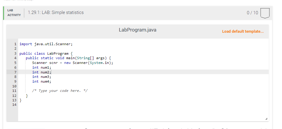 Hello Hi! I need some help with this problem, please! | Chegg.com