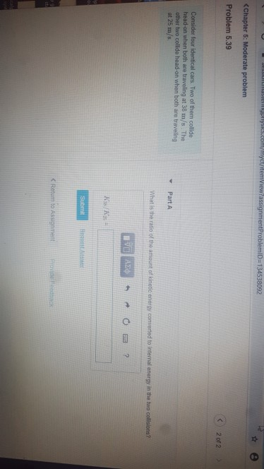 Solved mview assignment Problemid=134538092 | Chegg.com