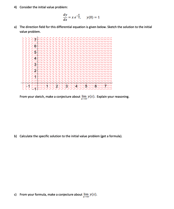 Solved 7 1111111111111111111111 11111111 6 | Chegg.com