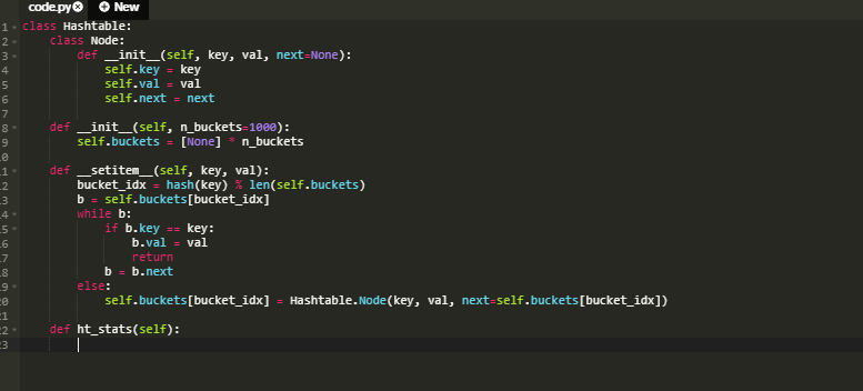 For this exercise you are to complete the | Chegg.com