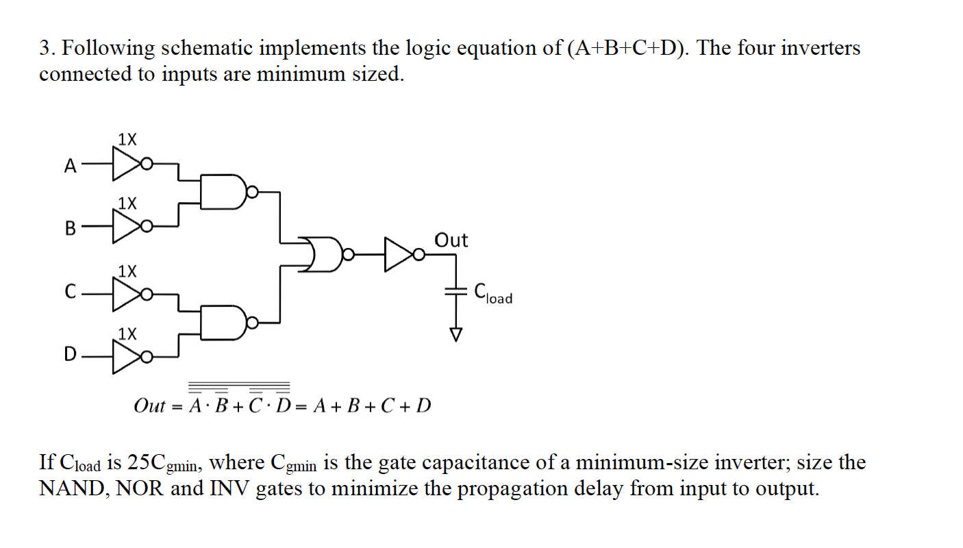 Solved Help me solve this using graphs from LTspice use the | Chegg.com