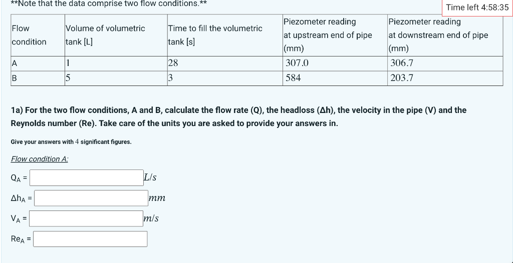 In this question, we'll ask you a series of questions | Chegg.com