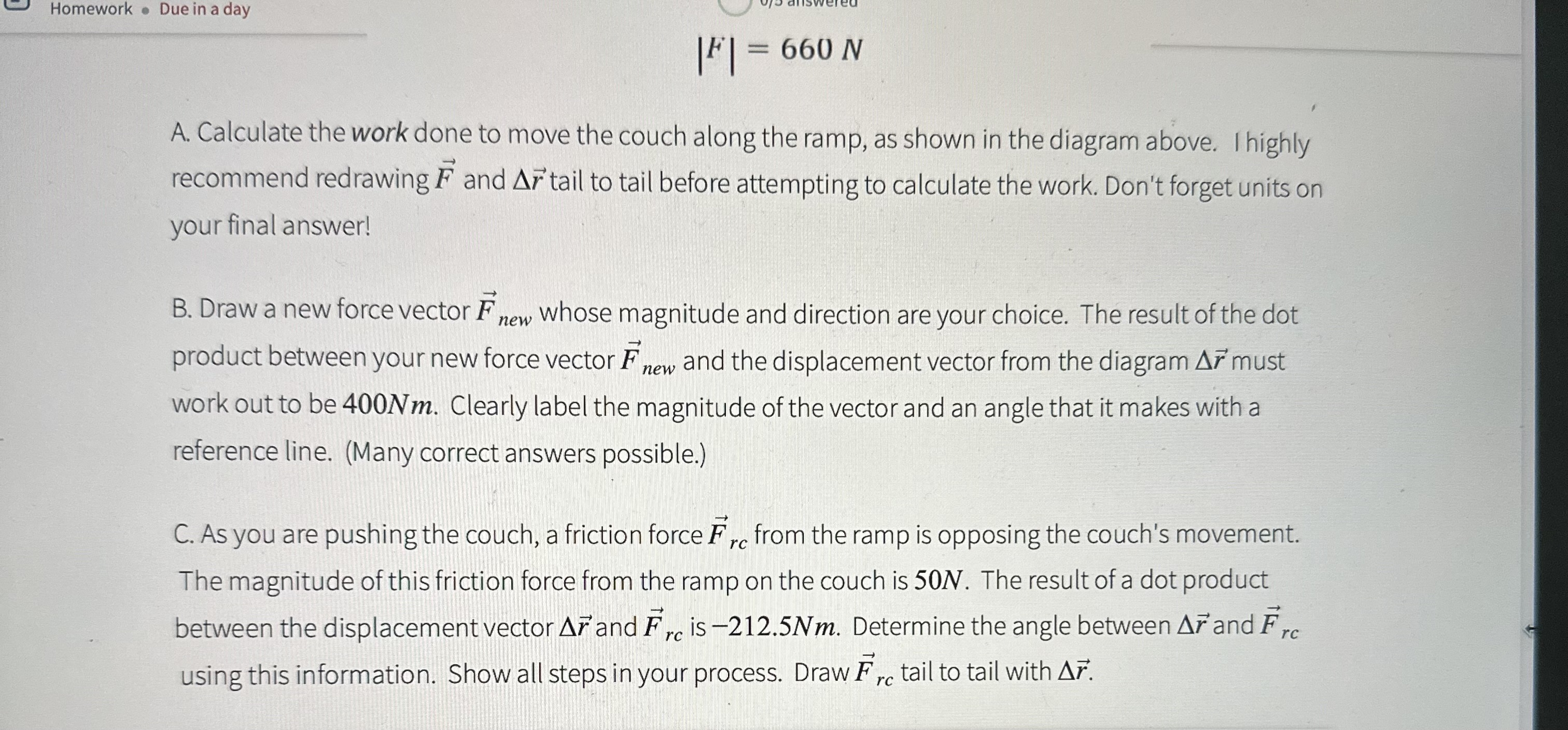 Solved Learning outcome(s) demonstrated in the solution to | Chegg.com