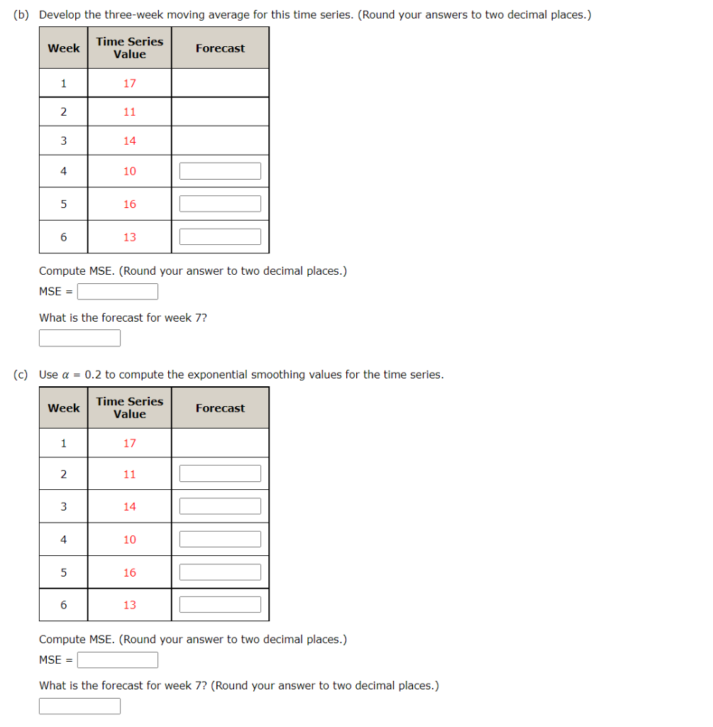Solved Centerville Bikes and Stuff (CBS) sells motorcycles | Chegg.com