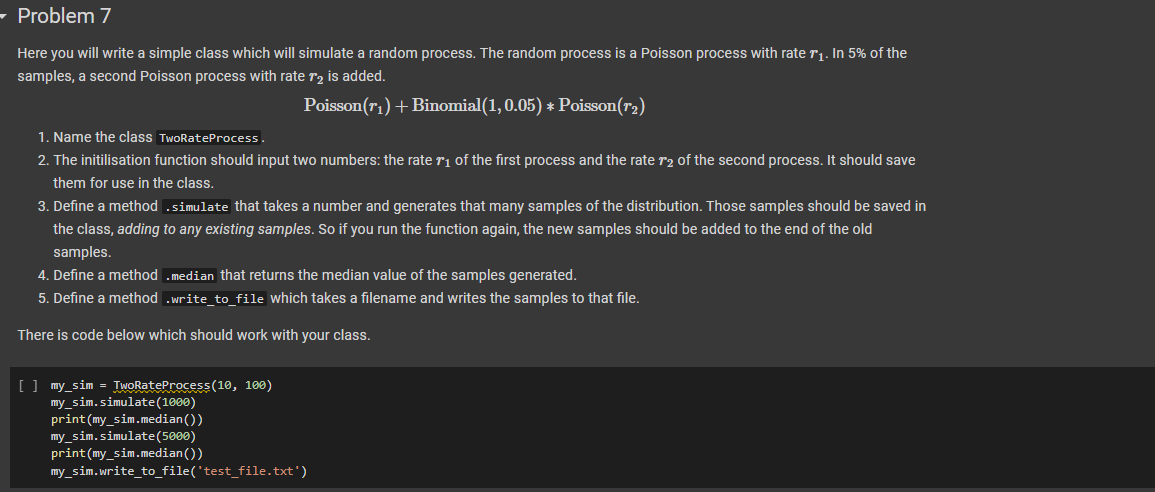 Solved Can someone help me answer this problem please | Chegg.com