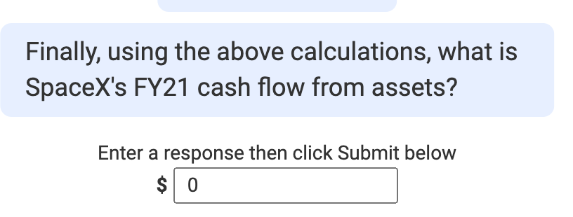 Solved Finances Materials Income Statement Balance Sheet | Chegg.com