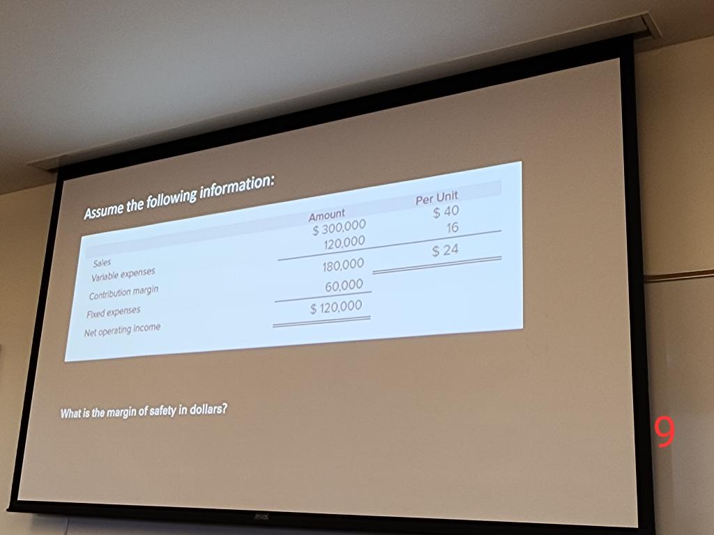Solved Hello! I need some help figuring out this problem for | Chegg.com