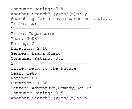 Solved This function prints strings in a specified width and | Chegg.com