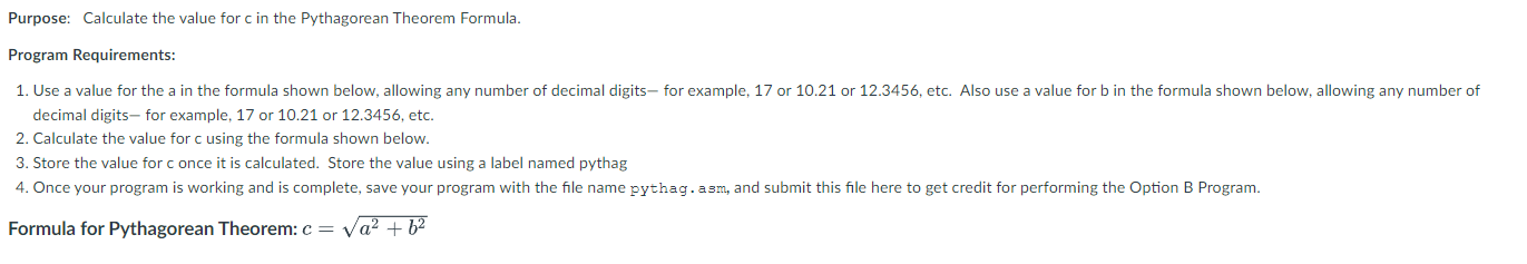 Solved Any Help is Welcomed :D Write this Program into a | Chegg.com
