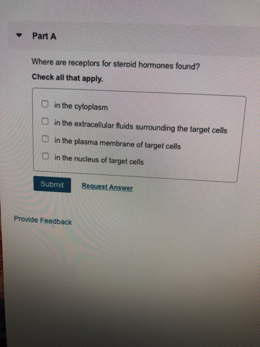 Solved Score: 0.0% 1-Chapter8 Assignment pter 8 Chapter Test | Chegg.com Solved Score: 0.0% 1-Chapter8 Assignment pter 8 Chapter Test | Chegg.com