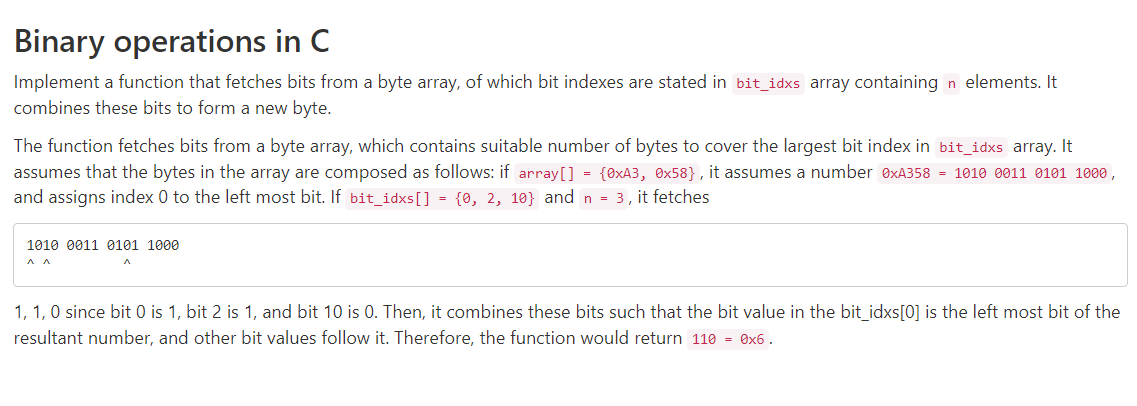 Solved Please help! The deadline is in 3 hours... I need | Chegg.com