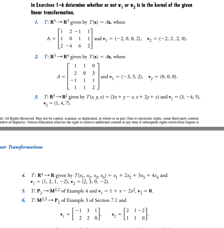 Solved Answer for Question 14, 17 and 30: For Question 14, | Chegg.com