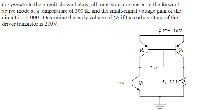 Solved ANSWER ASAP PLZ!! ﻿In the circuit shown below, all | Chegg.com