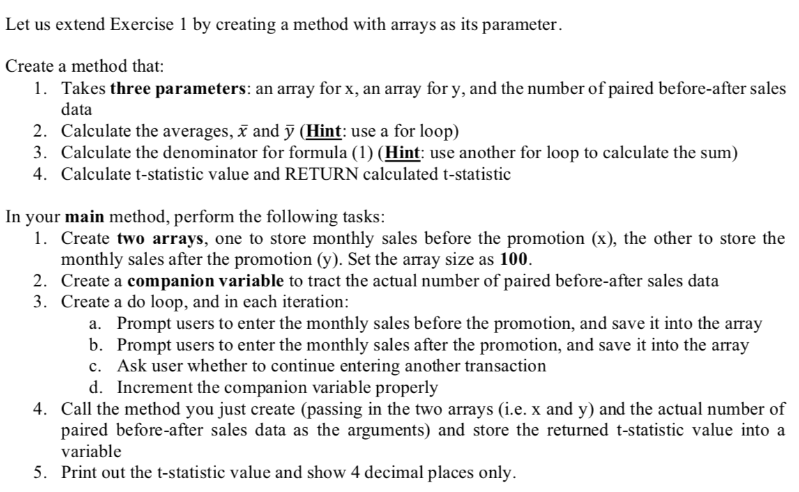 Solved STORE 1 STORE 2 STORE 3 STORE 4 STORE 5 STORE 6 STORE | Chegg.com