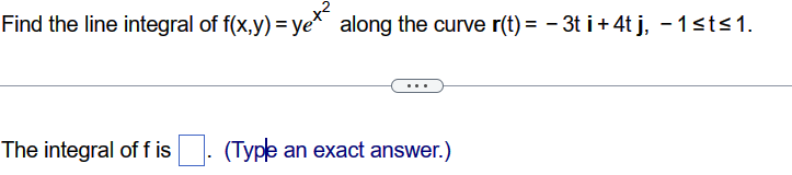 Solved slove this plz | Chegg.com