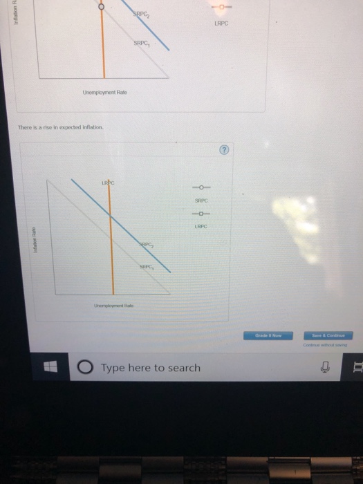 Solved Back to Assignment Attempts: Average: 14 2. Problems | Chegg.com