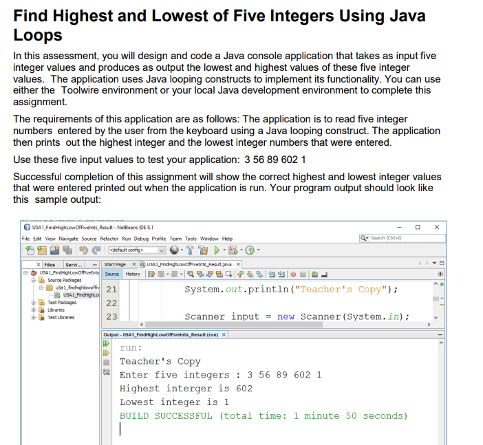 Solved Hello, I could use some help developing this Java | Chegg.com
