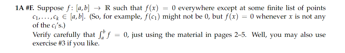 Solved here is the link of the book for pages 2-5 Measure, | Chegg.com