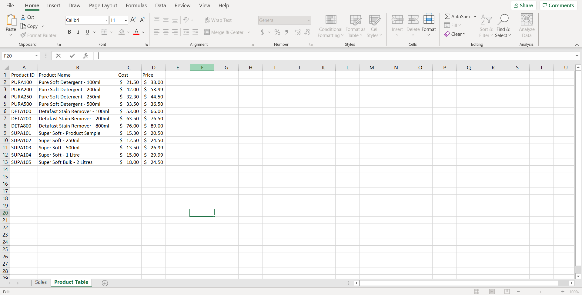 Solved Can you walk me through this? Open the data file SC5 | Chegg.com