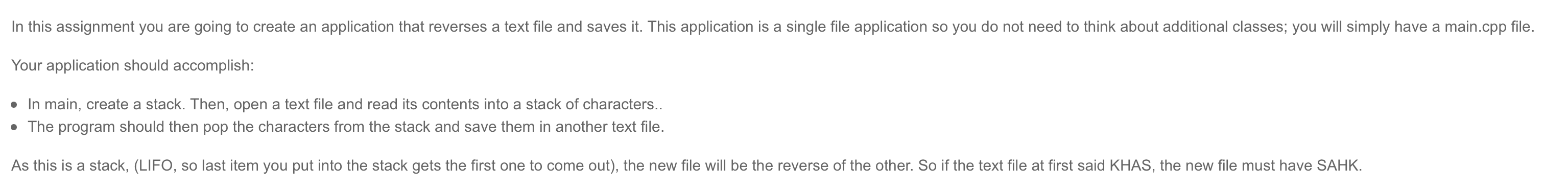 Solved C++ QUESTION!! PLEASE DO IT WITH XCODE AND SHOW | Chegg.com