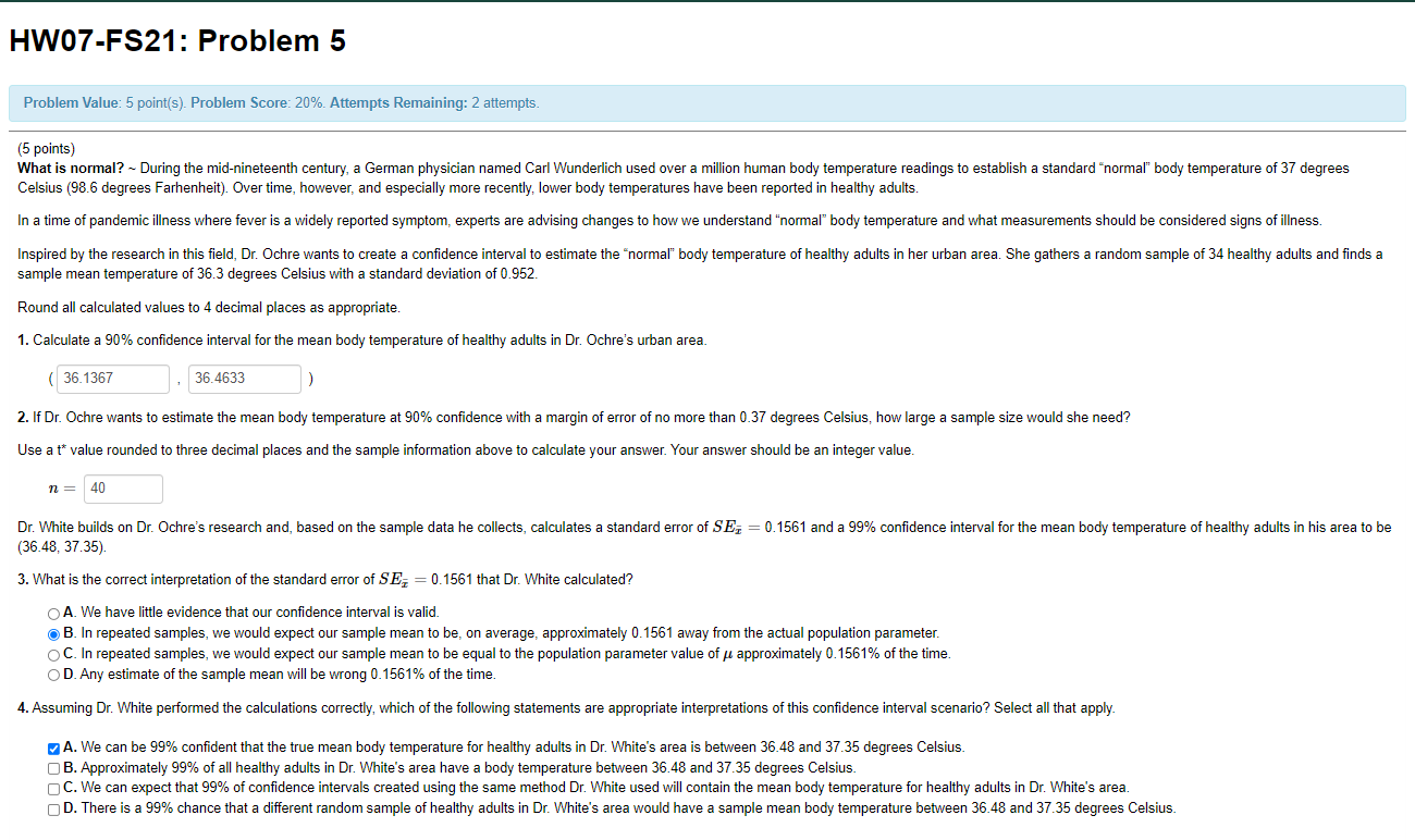 Solved HW07-FS21: Problem 5 Problem Value: 5 point(s). | Chegg.com