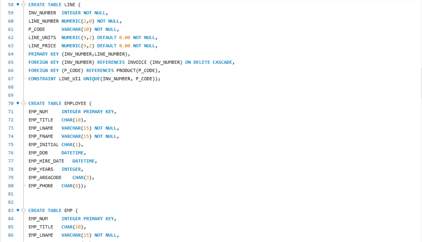 Solved Can I get answers step by step and provide the | Chegg.com
