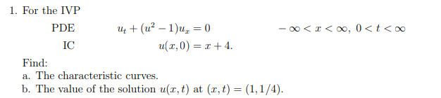 Solved O | Chegg.com