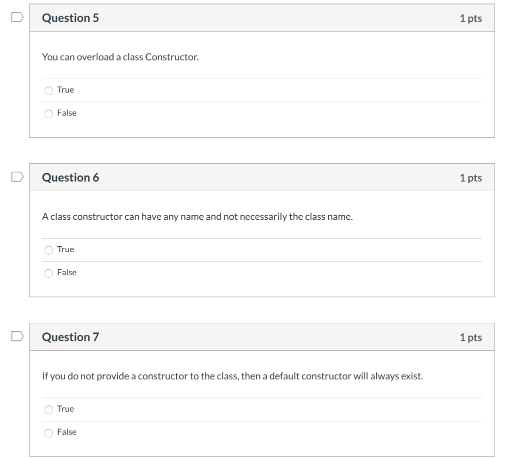  Solved Please Answer Following Using Clion Compiler C Language Q42422683 CourseHigh