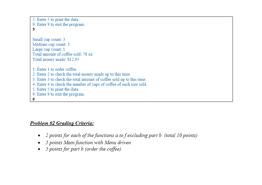 Solved This needs to coded in python and I'm having hard | Chegg.com