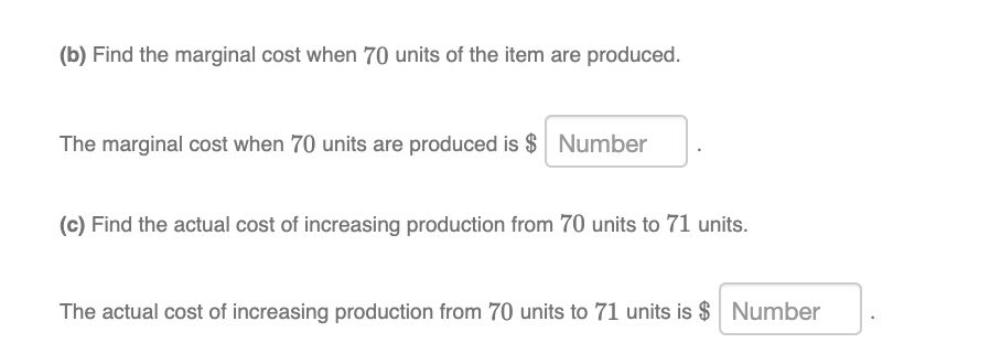 Solved In the previous Problem Set question, we started | Chegg.com