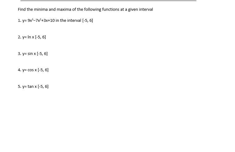 Solved Solve All This Problem Using Python And Using This 8478