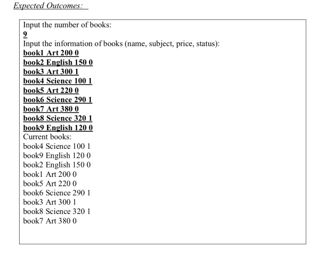 Write C Program Include Library Q37251165 Tutoring Champ