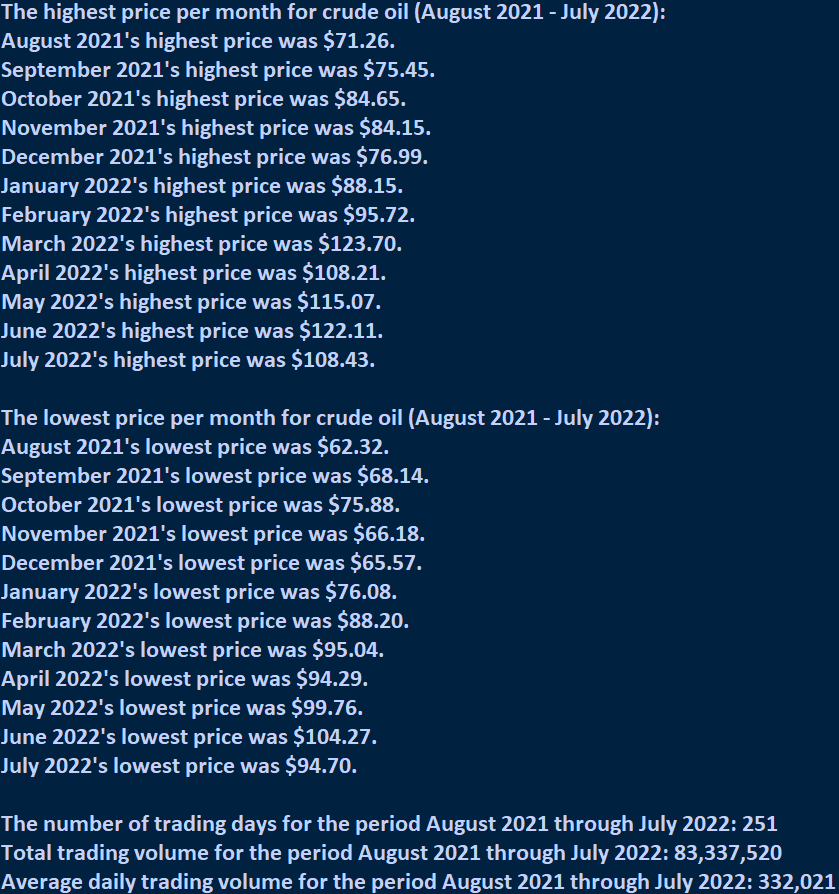 Solved Write A Program That Reads The Data From The Attached 
