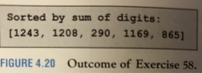 Python 3x How To Resolve Quotunable To Import 39requests