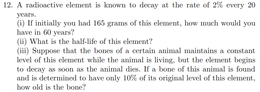 Solved SOLVE USING DIFFERENCE EQUATION. DONT USE ANY OTHER | Chegg.com