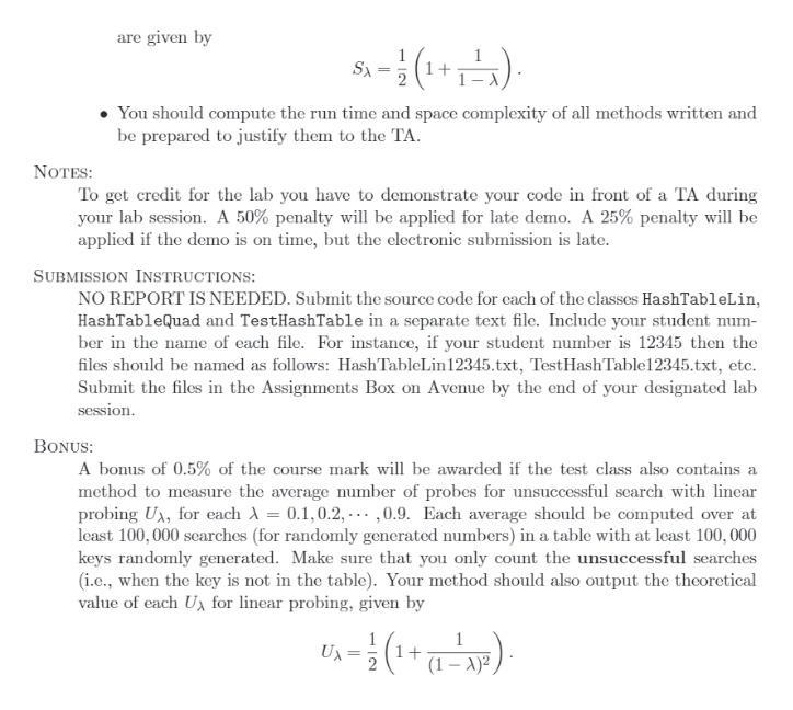 Solved PLEASE DO NOT COPY PASTE OTHER ANSWERS. PLEASE HELP | Chegg.com