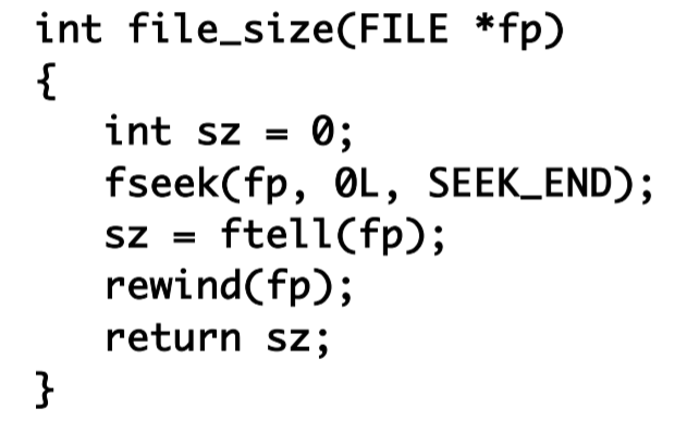 Solved Use The Following Function To Get A Maximum Number Of 1642